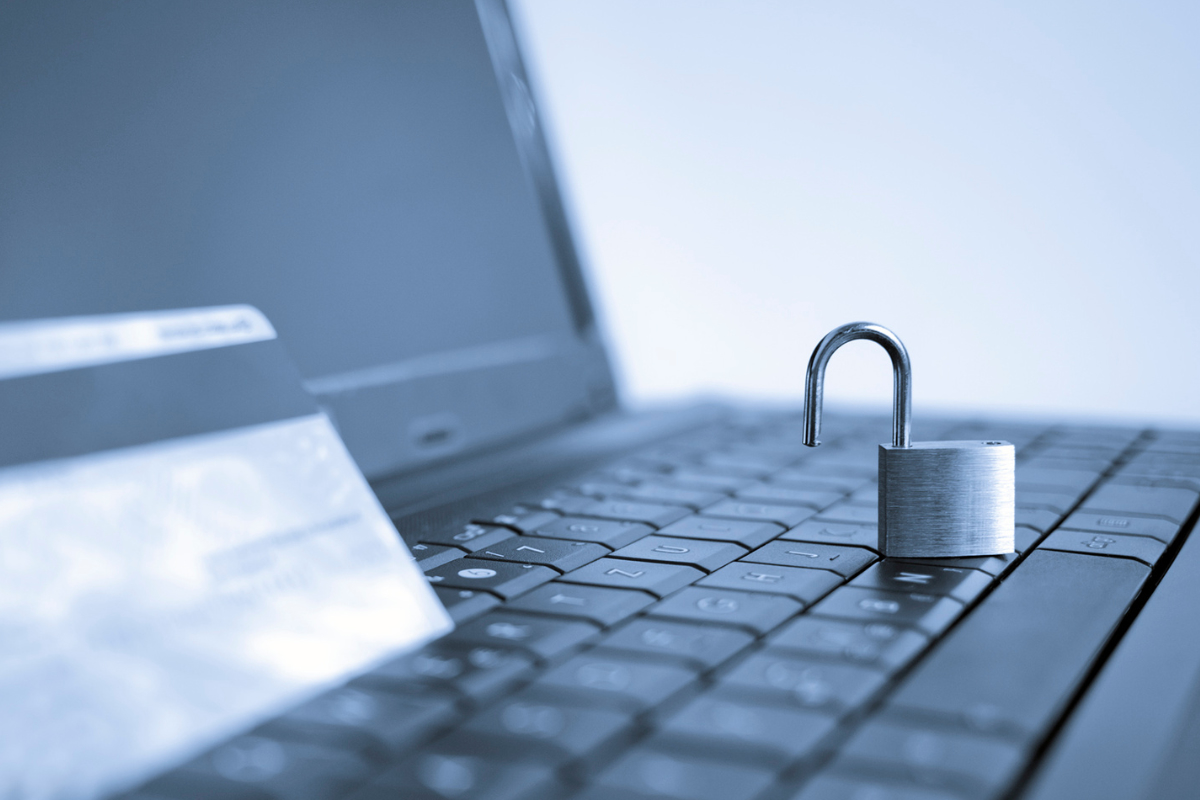 3D Secure: qué es y cómo funciona - irudicommerce
